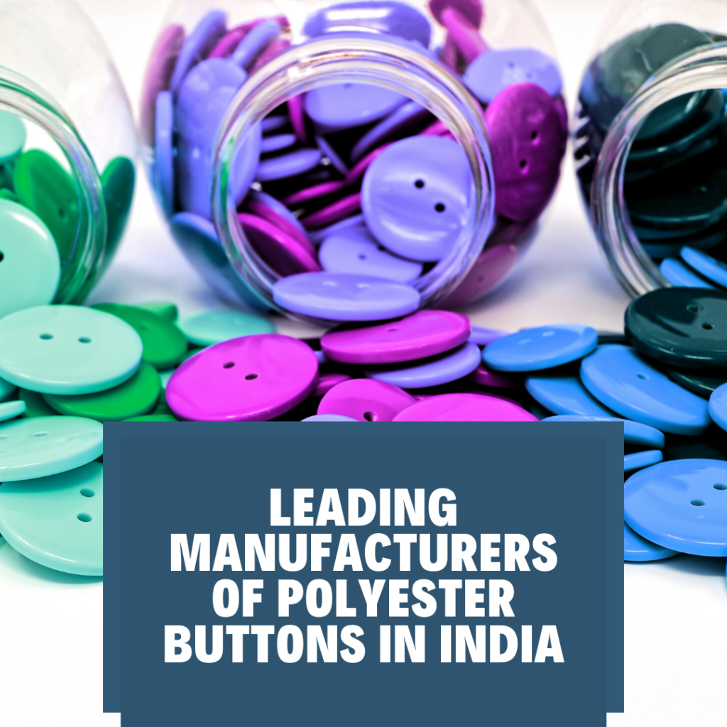 Button calculation line formula | Garments mm conversion