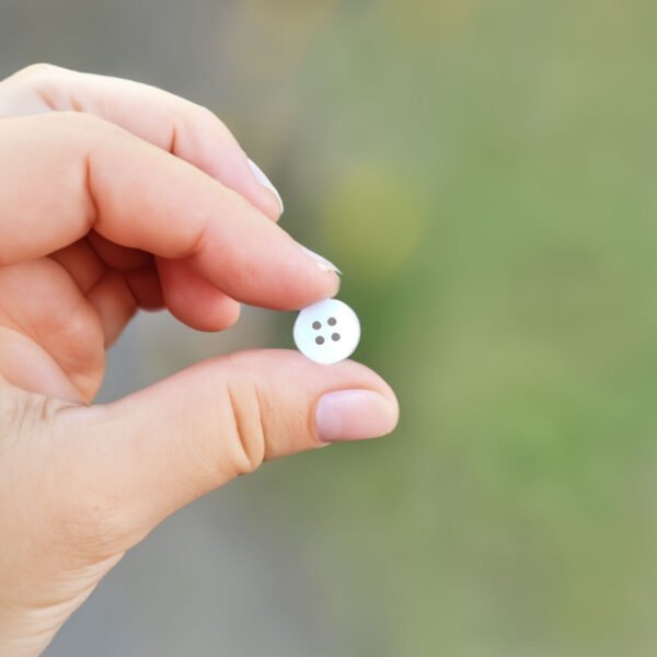 Buy 14, 16, 18 line buttons | Top supplier, manufacturing factory in India