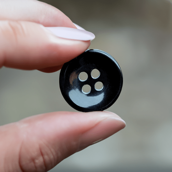 Buy polyester buttons | Top suppliers, manufacturers in Gujarat, India