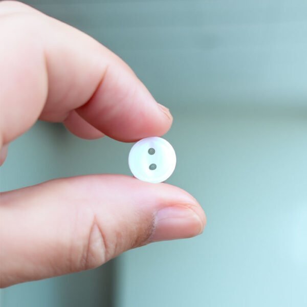 Buy polyester buttons | Top suppliers, manufacturers in Gujarat, India