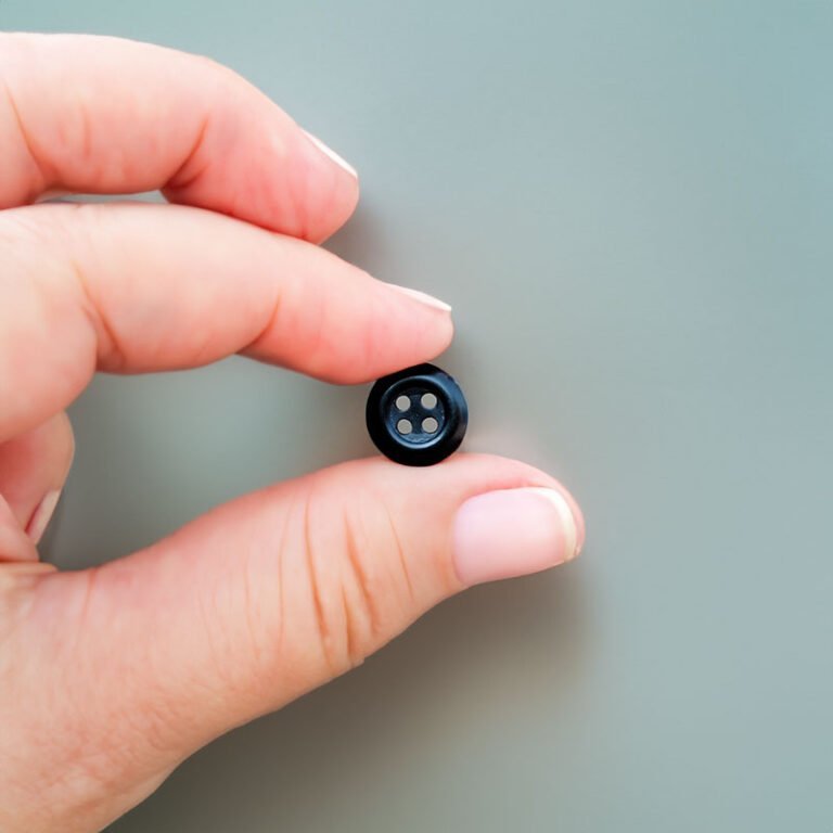 Top dull matte finish button | Suppiers, manufacturer in Gujarat, India