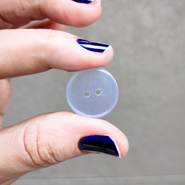 Buy polyester buttons | Top suppliers, manufacturers in Gujarat, India