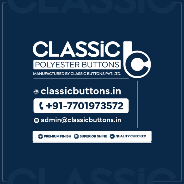 Button calculation line formula | Garments mm conversion