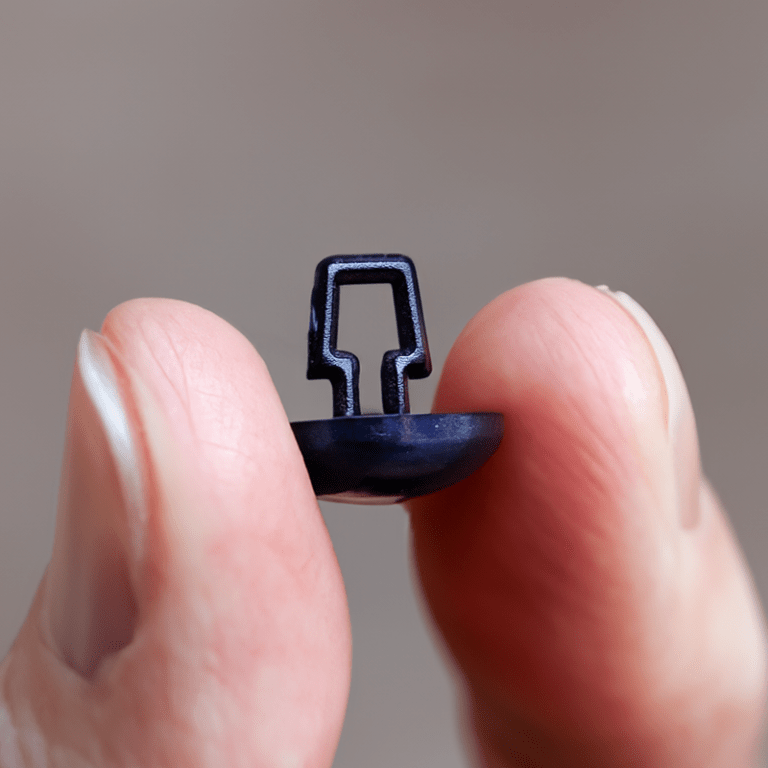 Buy dandy buttons | Top exporter suppliers in Delhi, India