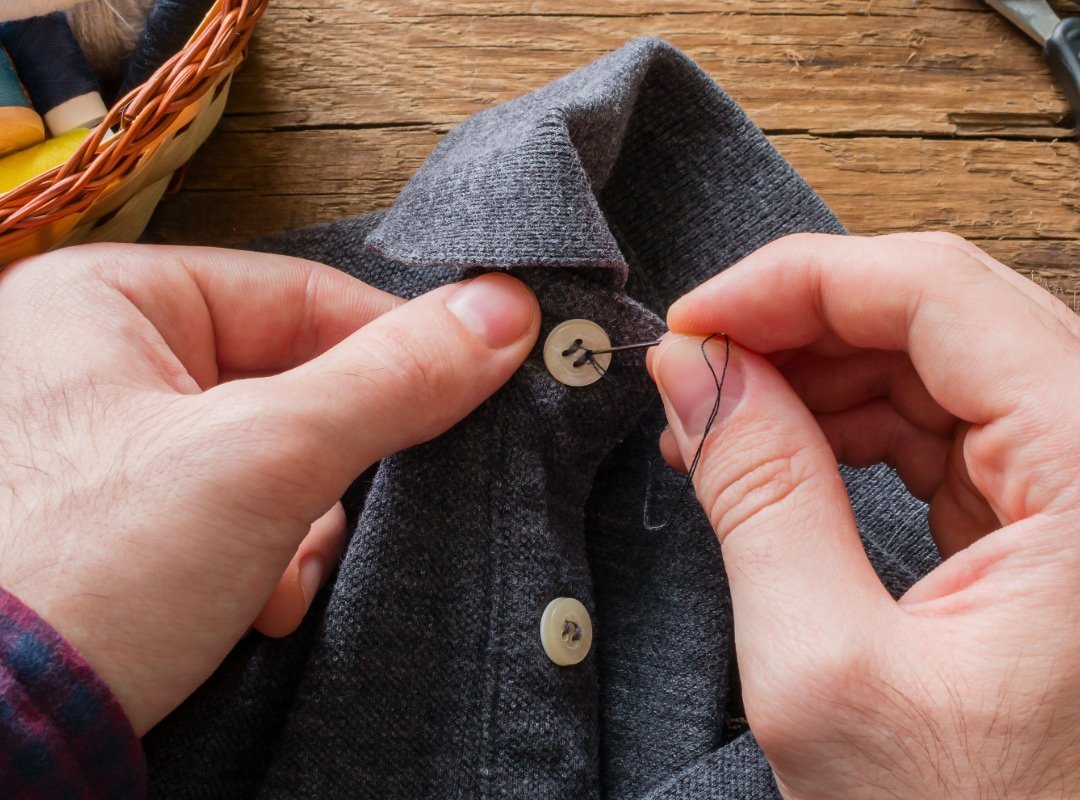 BUTTON PRICES IN ANAND: KEY FACTORS INFLUENCING COST - Classic Buttons ...