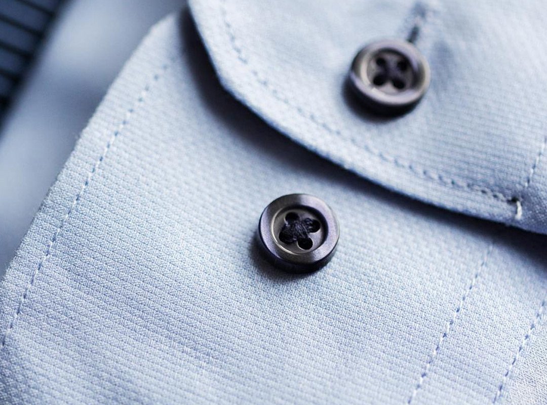 TOP REASONS TO BUY BUTTONS FROM ANAND, GUJARAT - Classic Buttons Pvt. Ltd.