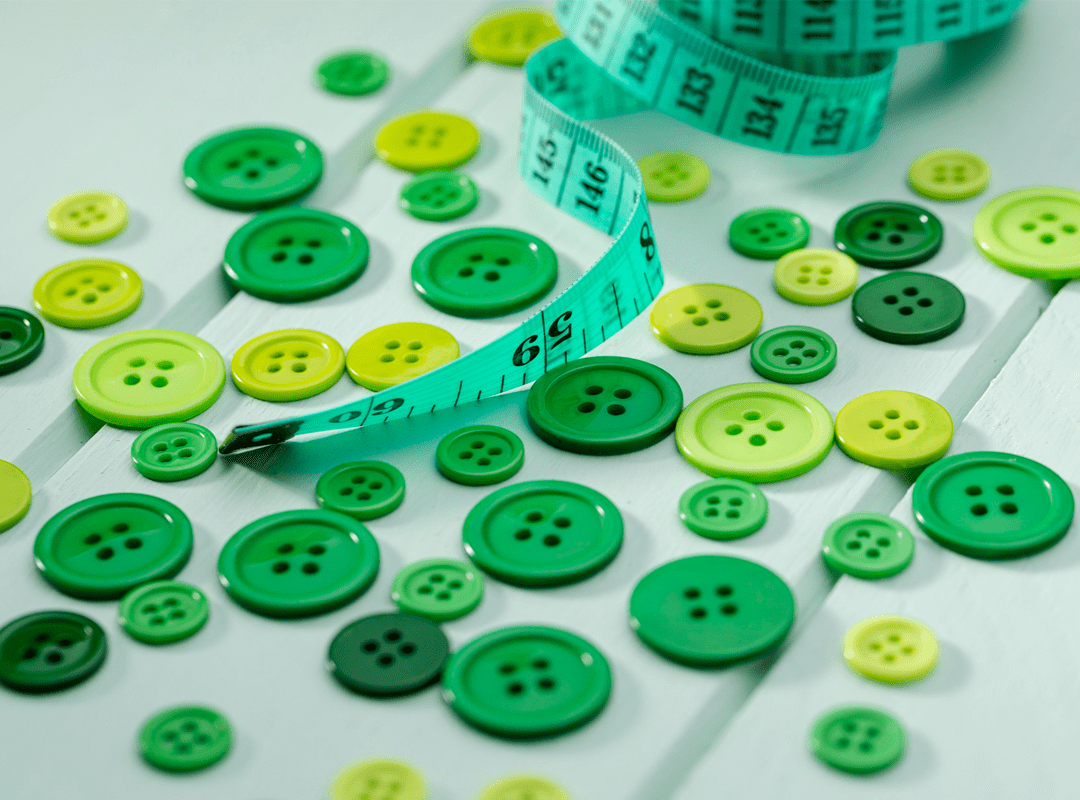 THE EVOLUTION OF FASHION: HOW INTERNATIONAL BUTTON MANUFACTURERS ARE ...