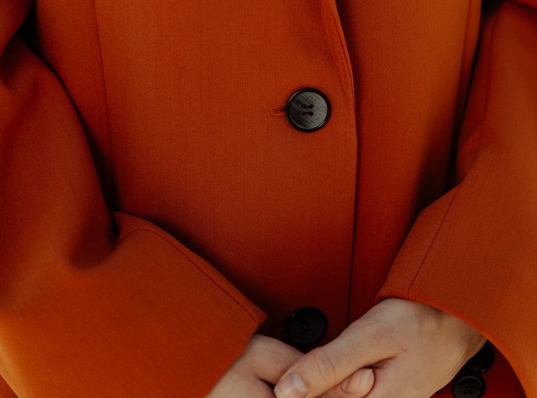 QUALITY ASSURANCE STANDARDS FOLLOWED BY COAT BUTTON MANUFACTURERS IN ...